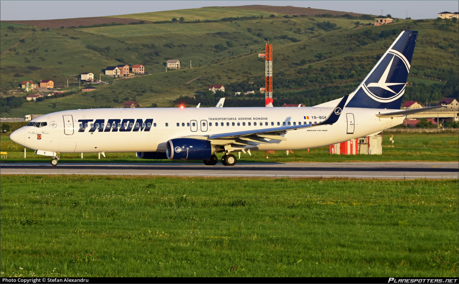 AirTramsClub